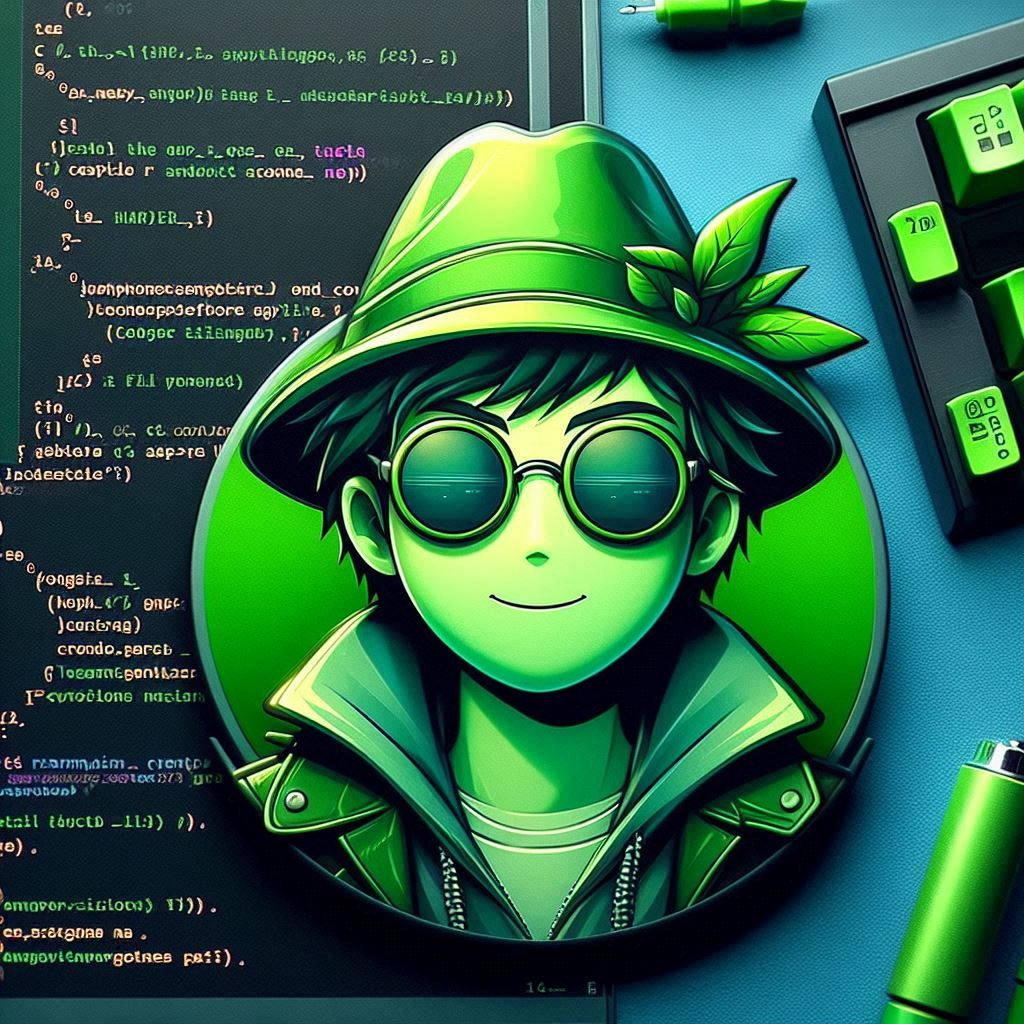 Silas - Full Stack Software Engineer | Python, Java, Web Development